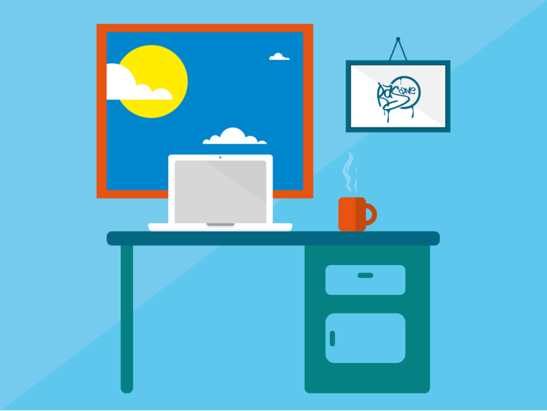 5 melhores programas e apps para trabalhar home office - André Bona