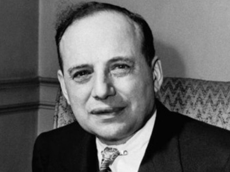 Quem é Benjamin Graham? Saiba aqui! - André Bona