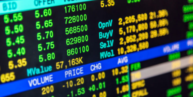 Ticker: entenda o que é e como funcionam os códigos das ações - André Bona