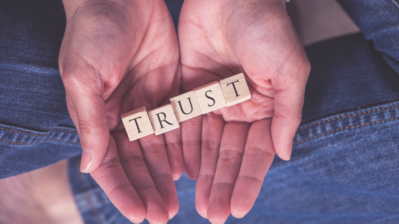 Truste: o que é e quais são os tipos? - André Bona