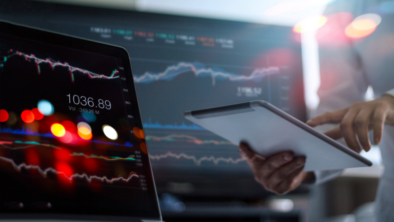 Mudanças no Ibovespa: como está a composição do IBOV? - André Bona