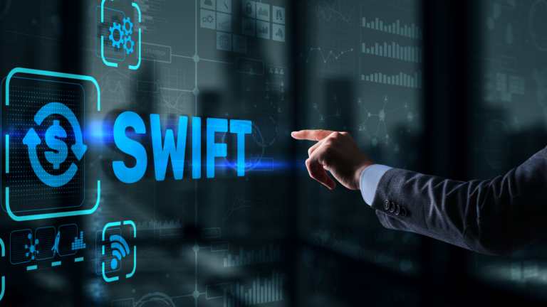 SWIFT: entenda o que é e como funciona esse sistema - André Bona SWIFT: entenda o que é e como funciona esse sistema - André Bona