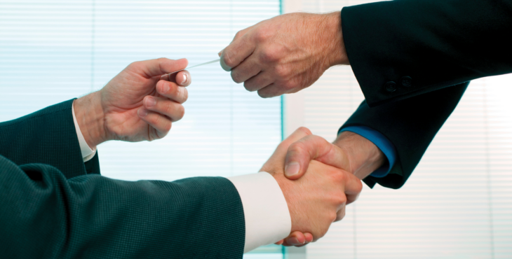 O que é permuta, como funciona, quando e como fazer? - André Bona